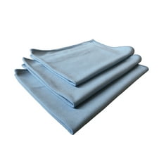 Lint Free Cloth