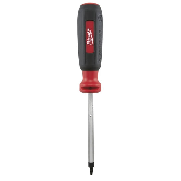 Ratchet Screwdriver Milwaukee