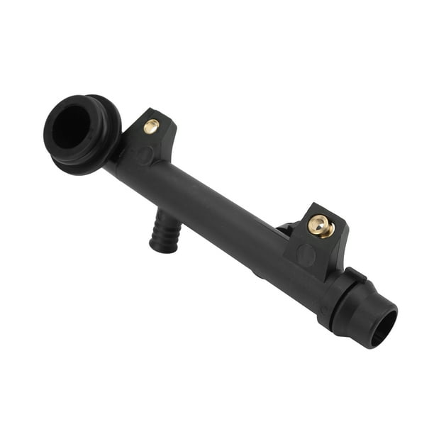 Coolant Water Flange Tube,Coolant Thermostat Water Flange Coolant Water ...