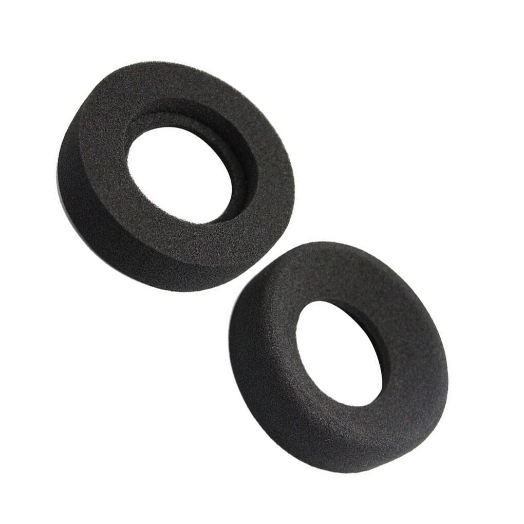 Click here for Decodeary Replacement Soft Ear Pads Cushions For G... prices