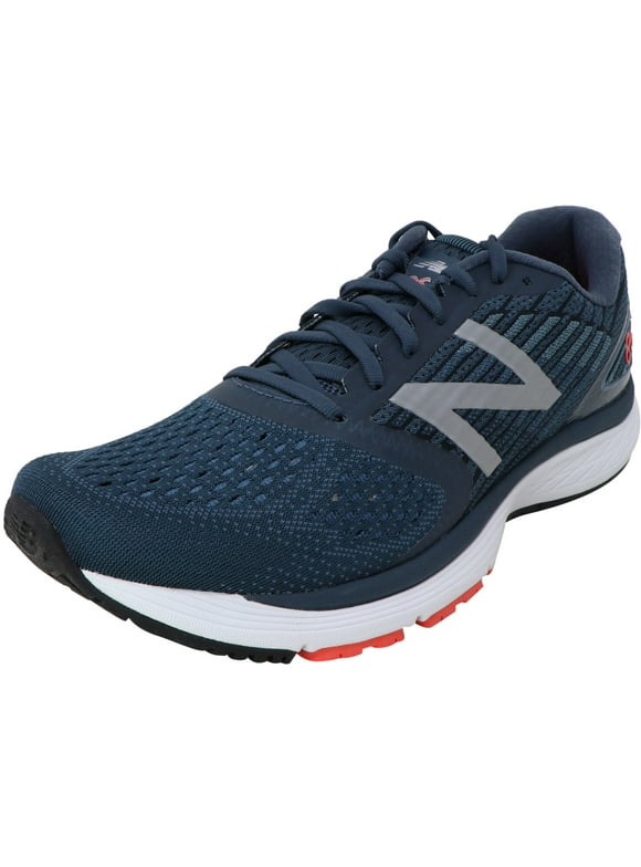 New Balance 6e