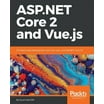 Expert's Voice in .NET: Pro ASP.NET Web API: HTTP Web Services in ASP.NET (Paperback) - Walmart.com