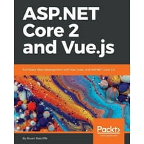 Expert's Voice in .NET: Pro ASP.NET Web API: HTTP Web Services in ASP.NET (Paperback) - Walmart.com