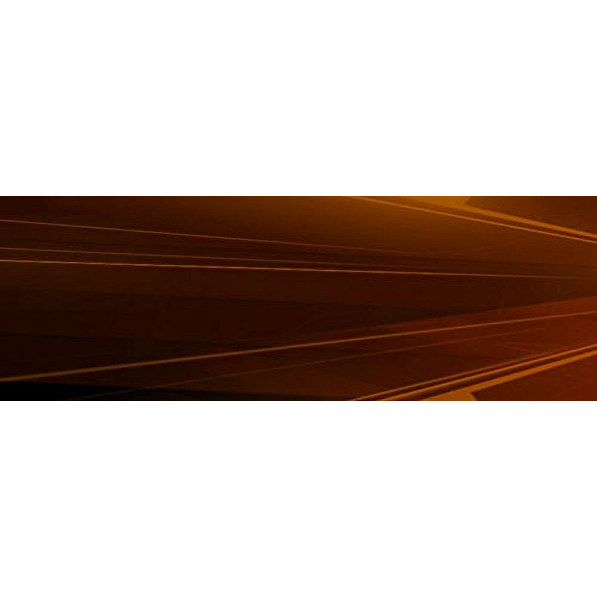 Click here for Midway Nhl Hitz 2002 prices