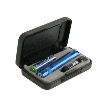 Maglite Solitaire LED 1AAA - Walmart.com