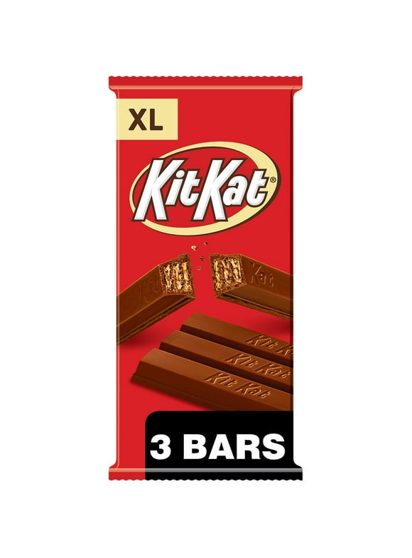 Kit Kat in Shop by Brand - Walmart.com