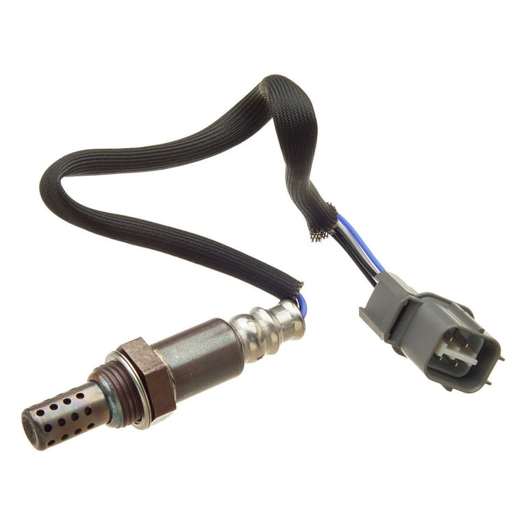 Denso 234-4727 Oxygen Sensor - Walmart.com Denso 234-4727 Oxygen Sensor - Walmart.com