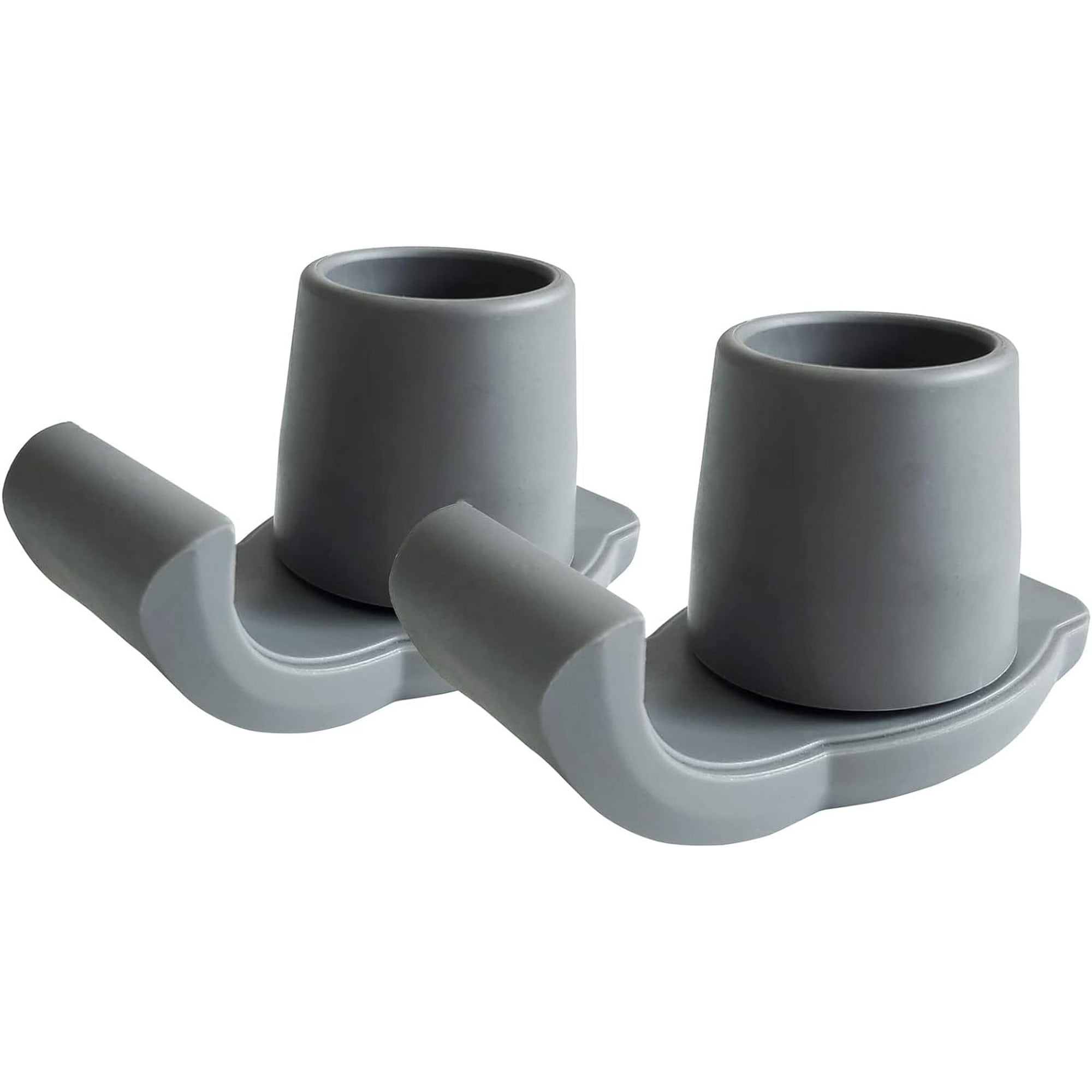 Click here for Walker Ski Glides - 2 Pack Universal Fit Walker Ac... prices