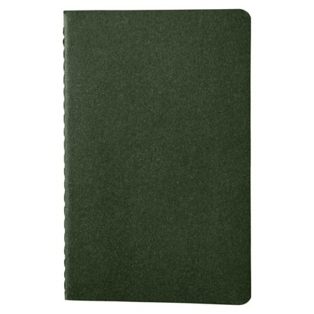 Moleskine Cahier Ruled Journal - Walmart.ca