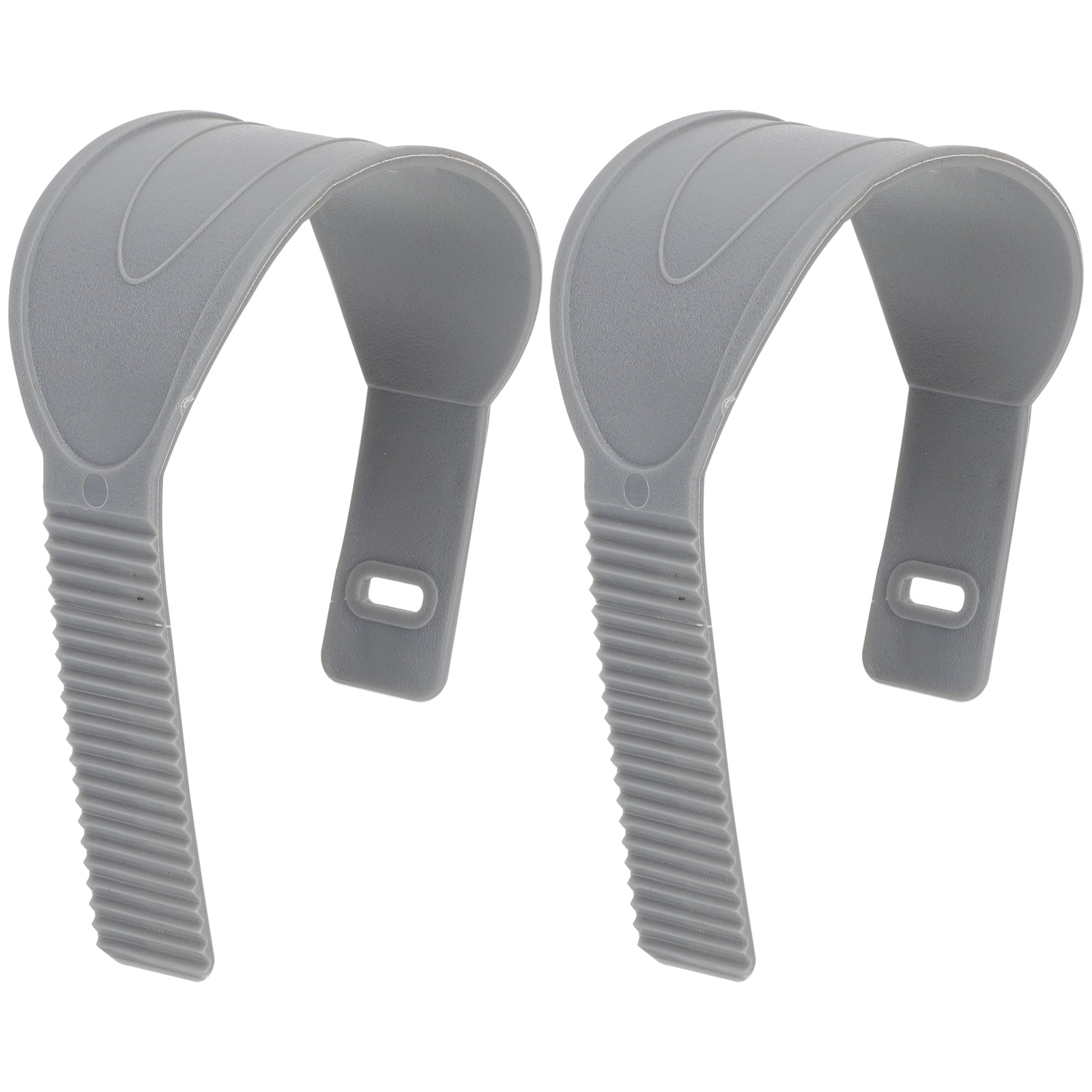 Click here for Shisuyan 1 Pair Of Exercise Bike Pedal Straps Gym... prices