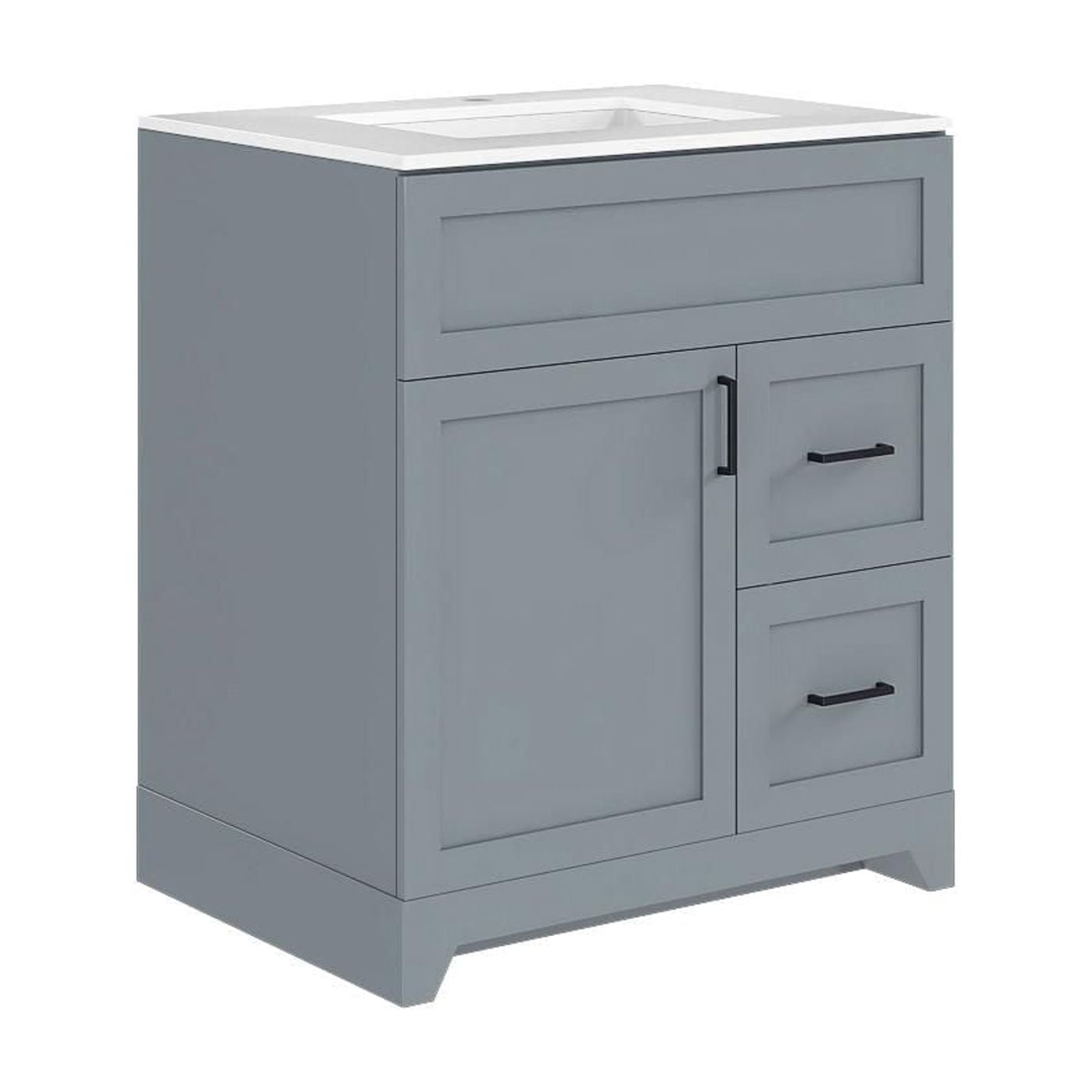 Click here for A & e Bath And Shower Mila-Gr-30 prices