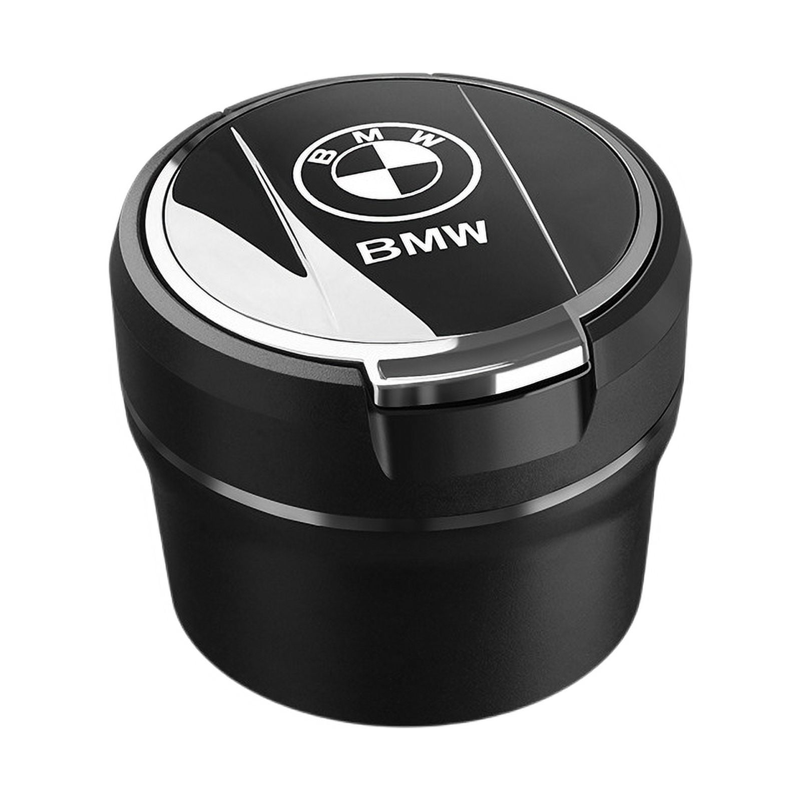 Bmw ashtray cup store
