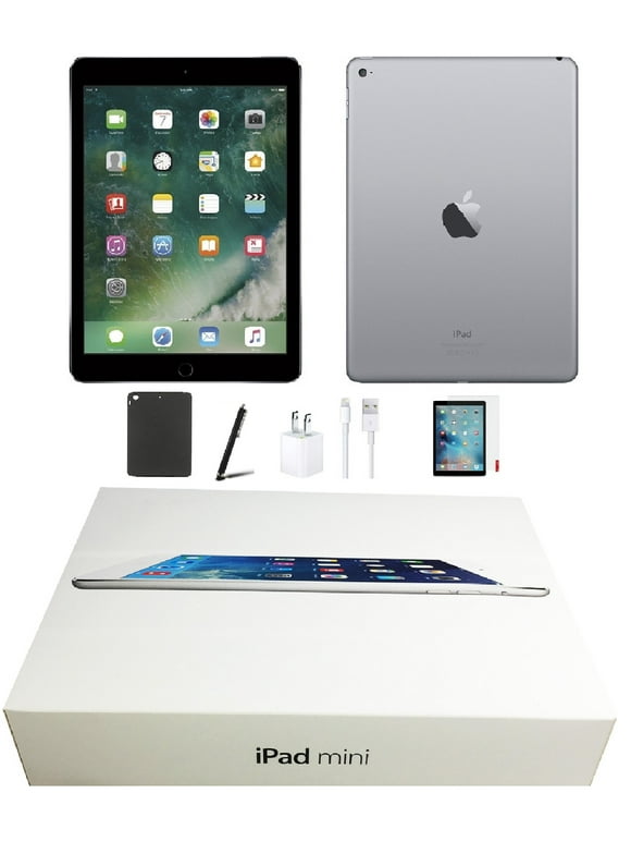 Apple Tablets for Kids - Walmart.com