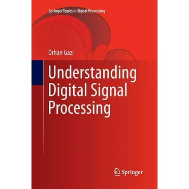 Signal Processing in Radar Systems, (Paperback) - Walmart.com