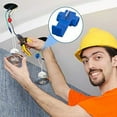 50 Pieces Quick Splices Wire Connectors - Walmart.com