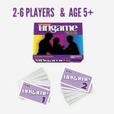 POCKET UNGAME Kids - Fun and Educational Game for Kids - Ideal for ...