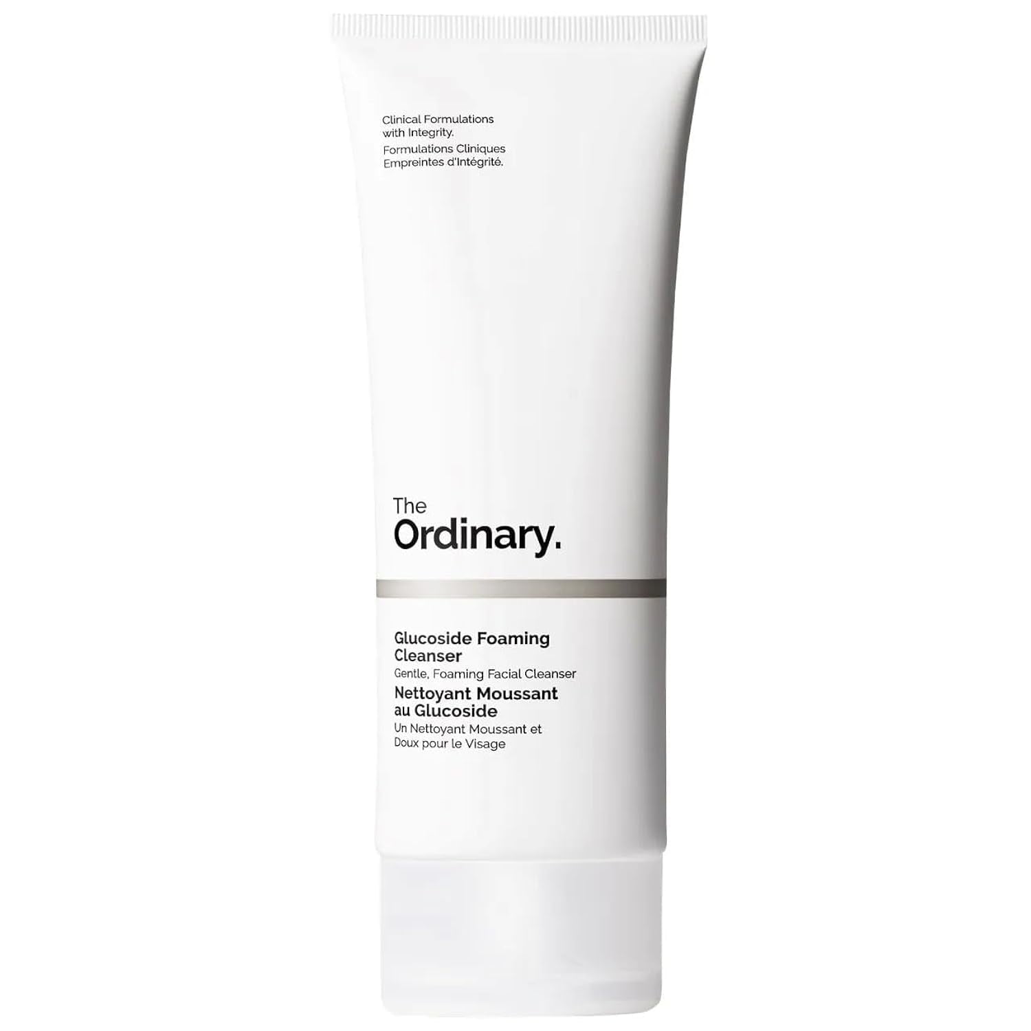 The Ordinary | Walmart Canada