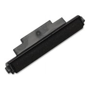 Xerox 108r00646 Transfer Roller, 35000 Page-yield - Walmart.com