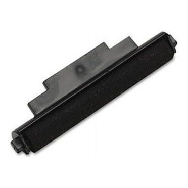 Xerox Second Bias Transfer Roller (200,000 Yield) 008R13086 - Walmart.com