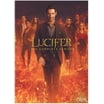 DreamWorks Lucifer: The Complete Series - Adventure, Comedy, Family ...