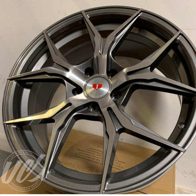 Träffa Emma Eklund ny på GLC. | GLC