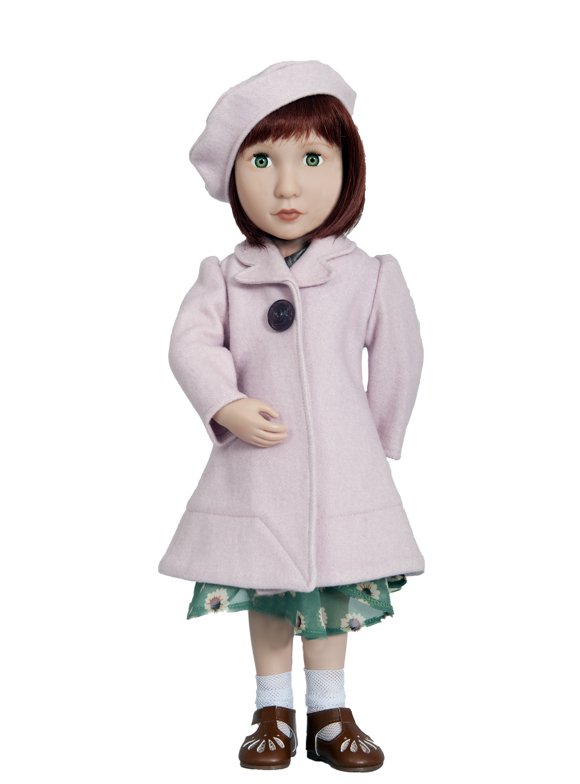 A Girl for All Time A Girl for All Time Dolls and Accessories in ...