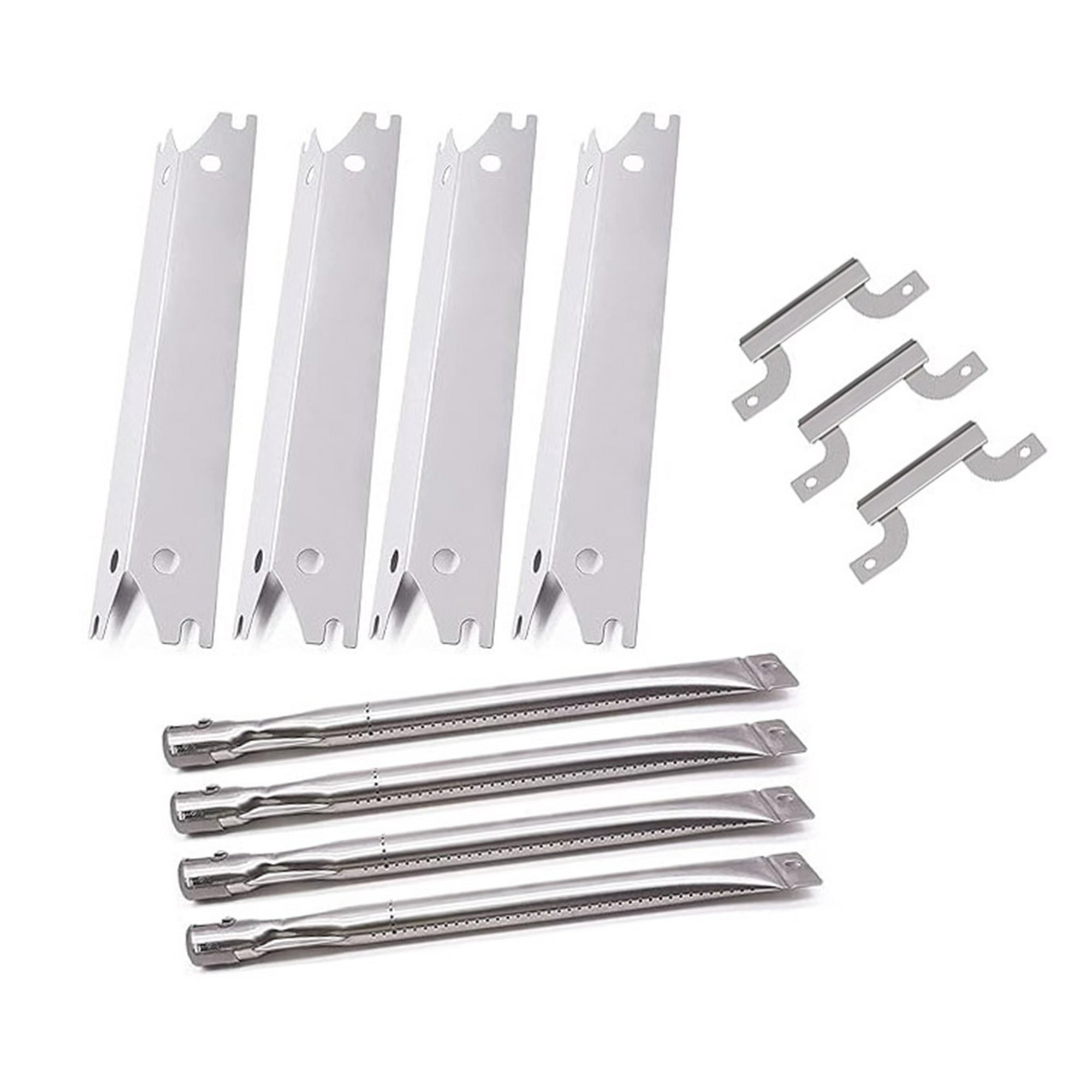 Click here for Grill Zone Grill Replacement Parts For Brinkmann 8... prices