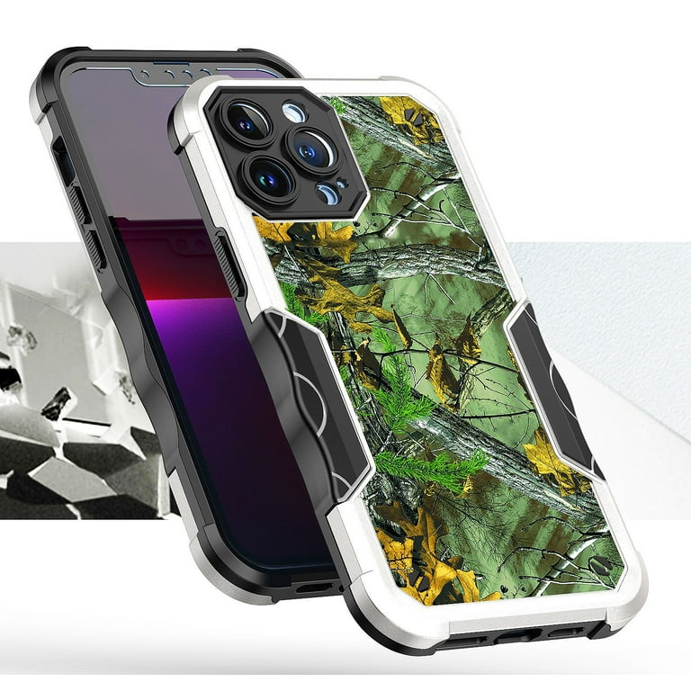 Motorola Moto G Cases By Wood