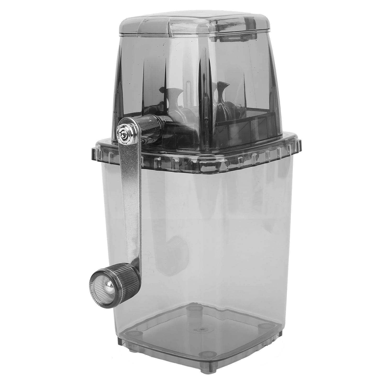 Click here for Youthink Summer Kitchen Crush Ice Tools  Hand Cran... prices