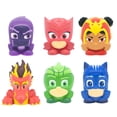 Mash'Ems PJ Masks, Series 4, Styles May Vary - Walmart.com