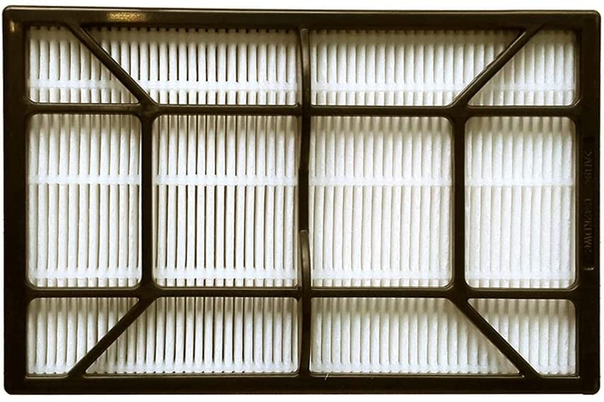 MaximalPower Replacement HEPA Media Filter for Kenmore Hepa Media ...