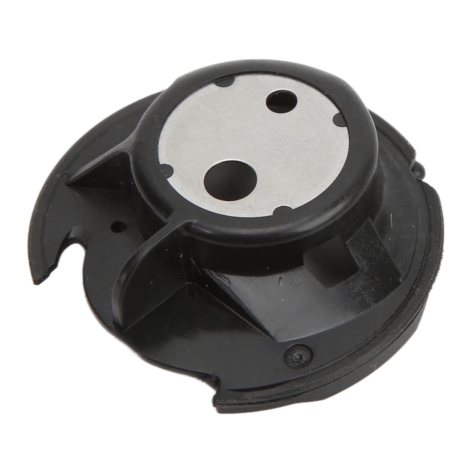 Click here for Fyydes Household Sewing Bobbin Case  Sturdy Durabl... prices