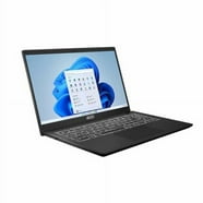 MSI WE73 Workstation Laptop 17.3", Intel Core i7-8750H, NVIDIA Quadro ...