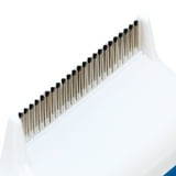 LiceGuard RobiComb Lice Zapping Comb HSA/FSA Eligible - Walmart.com