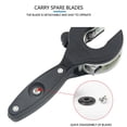 Copper Pipe Cutter Professional Tool For Conditioning And Installation ...
