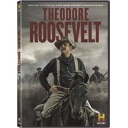 Tim Tebow: Everything In Between (DVD) - Walmart.com