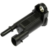 Dorman HELP! 47150 Two Port Check Valve Gm - Walmart.com