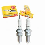 NGK Standard Spark Plug,LZFR5C-11 LZFR5C-11 - Walmart.com