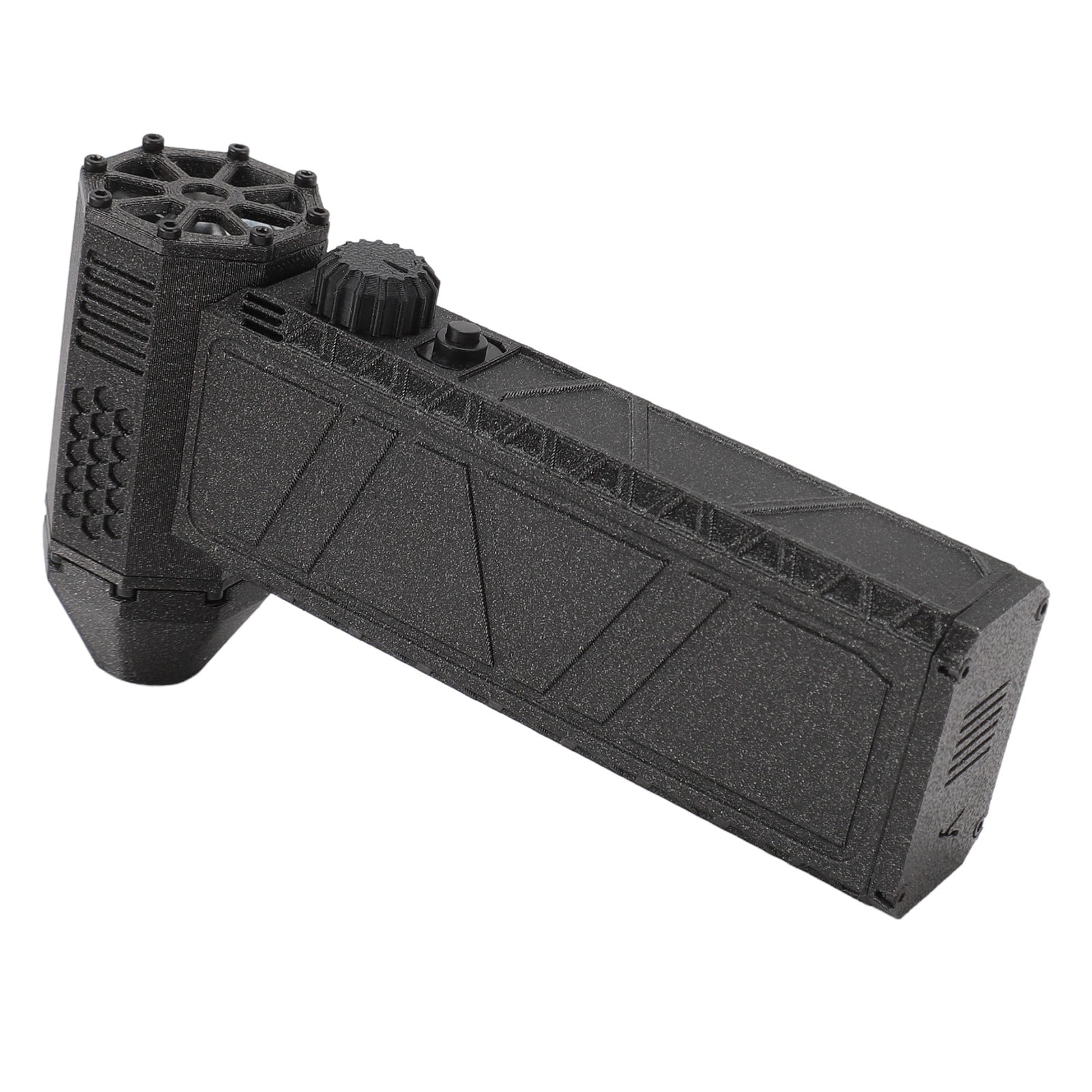 Click here for Estink Air Blower Jet Fan  Jet Dry Blower 300000 R... prices