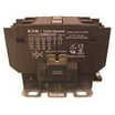 Diversitech DPE753240 Definite purpose contactor, three pole, Eaton ...