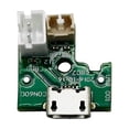 Micro USB Charging Port Board for JBL Flip 4 GG Version Reliable Repair ...