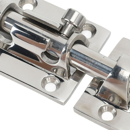 Teak Mast Steps,11‑1/4x5‑1/8in Teak Mast Steps Stainless Steel Mast ...