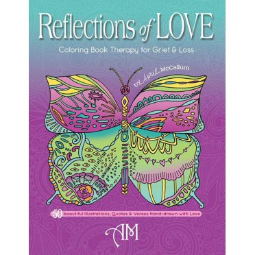 Animal colouring book: Mindfulness and Inspiring Animal Colouring Book ...