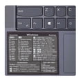 Keyboard Shortcut Key Tips Keyboard Decoration for Student Pad Laptop ...
