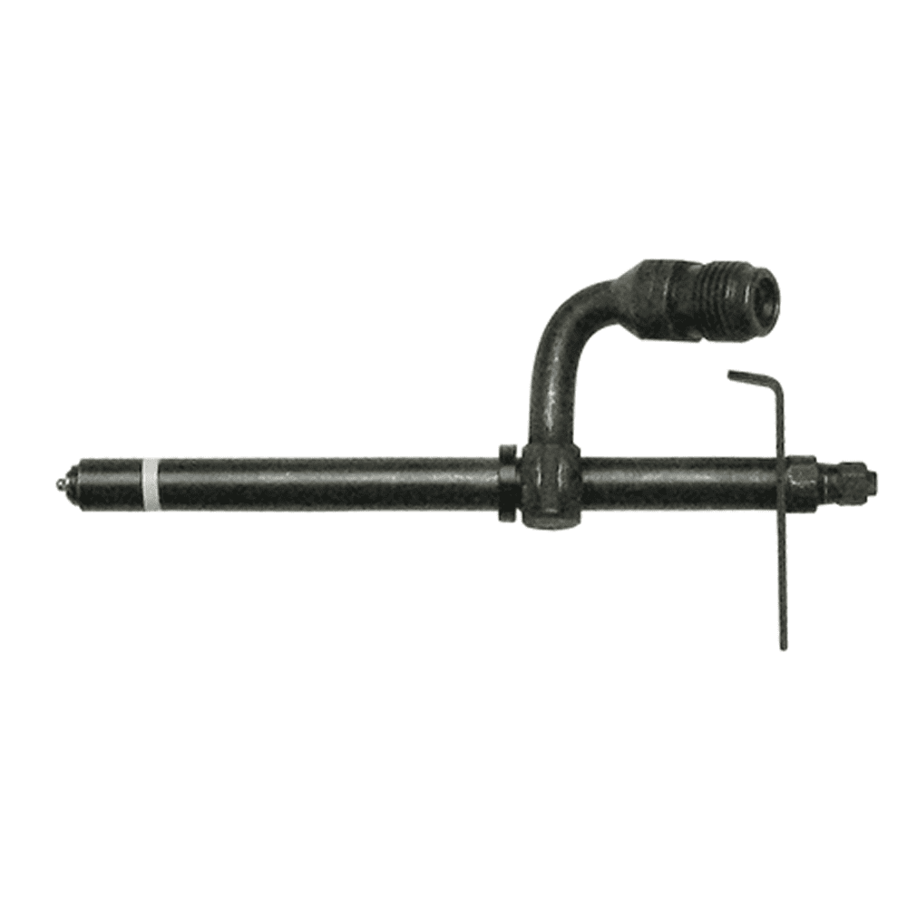 AR89564 NEW Injector for John Deere 820, 920, 1020, 1120, 1520, 2020 ...