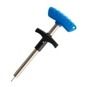 Hook Removers - Walmart.com