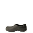 Tredsafe Unisex Pepper Slip-Resistant Clog - Walmart.com