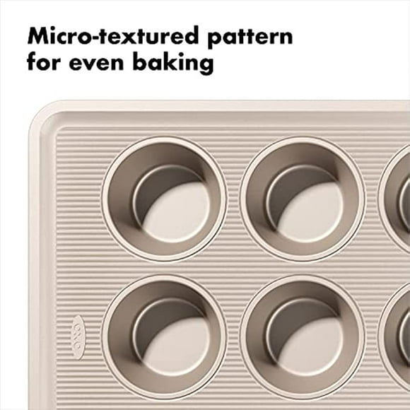Oxo Good Grips Non-stick Pro