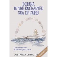 Japanese Writing Practice Book, Genk Yoshi Paper and Notepad for ...