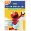 SESAME STREET-COOL COUNTING COLLECTION (DVD) - Walmart.com